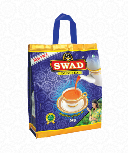 Swadchai
