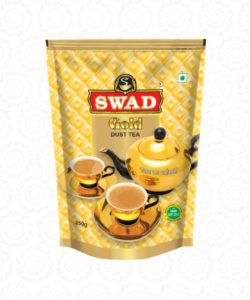 Swadchai